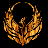 Fenix GIFs - Get the best gif on GIFER