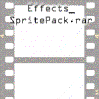 Sfx GIFs - Get the best gif on GIFER