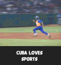 Kuba GIFs - Get the best gif on GIFER