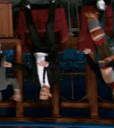 Thrusty GIFs - Get the best gif on GIFER