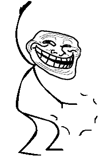 Trollear GIFs - Get the best gif on GIFER