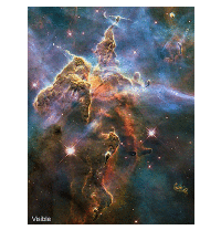 Hst GIFs - Get the best gif on GIFER