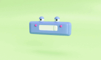 Usb GIFs - Get the best gif on GIFER