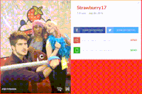 Influencer GIFs - Get the best gif on GIFER