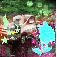 200k GIFs - Get the best gif on GIFER