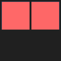 Gradiant GIFs - Get the best gif on GIFER