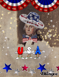 Washington GIFs - Get the best gif on GIFER