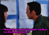 Charisma GIFs - Get the best gif on GIFER