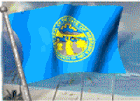 Summary GIFs - Get the best gif on GIFER