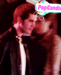 Fix GIFs - Get the best gif on GIFER