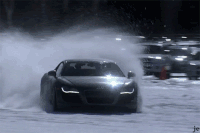 Drifting GIFs - Get the best gif on GIFER