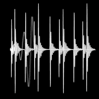 Wavelength GIFs - Get the best gif on GIFER