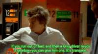 Ambitious GIFs - Get the best gif on GIFER