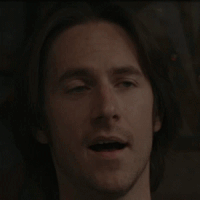Dungeonmaster GIFs - Get the best gif on GIFER