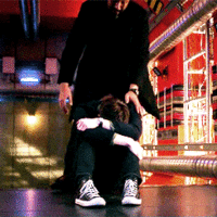 Lovable GIFs - Get the best gif on GIFER