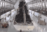 Blimp GIFs - Get the best gif on GIFER