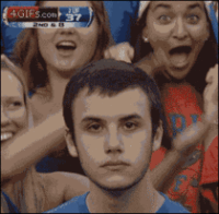 Breakroom GIFs - Get the best gif on GIFER