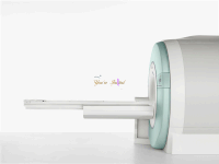 Twofer GIFs - Get the best gif on GIFER