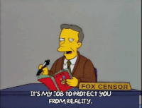 Censor GIFs - Get the best gif on GIFER