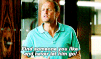 Amizade GIFs - Get the best gif on GIFER