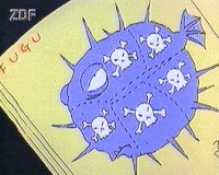 Poisoning GIFs - Get the best gif on GIFER
