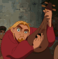 Dominance GIFs - Get the best gif on GIFER