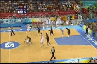 Beijing GIFs - Get the best gif on GIFER