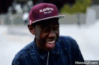 Disagree GIFs - Get the best gif on GIFER