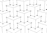 Solids GIFs - Get the best gif on GIFER