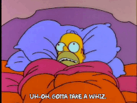 Snuggly GIFs - Get the best gif on GIFER