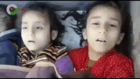 Syrias GIFs - Get the best gif on GIFER