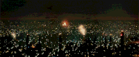 Blade runner GIFs - Get the best gif on GIFER