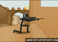Cs2 гифки, анимированные GIF изображения cs2 - скачать гиф картинки на ...