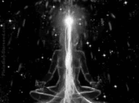 Spiritual GIFs - Get the best gif on GIFER