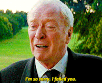 Embarrassed GIFs - Get the best gif on GIFER