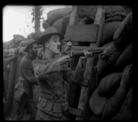 Sniper GIFs - Get the best gif on GIFER