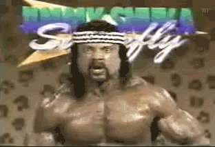 Superfly GIFs - Get the best gif on GIFER