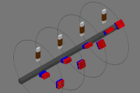 Magnet GIFs - Get the best gif on GIFER