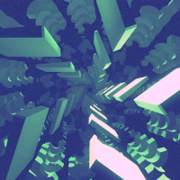 Ominous GIFs - Get the best gif on GIFER