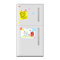 Fridges GIFs - Get the best gif on GIFER