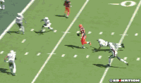 Nfl GIFs - Get the best gif on GIFER
