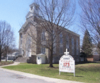 Iglesia GIFs - Get the best gif on GIFER