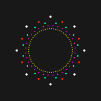 Design GIFs - Get the best gif on GIFER