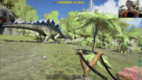 Ark GIFs - Get the best gif on GIFER