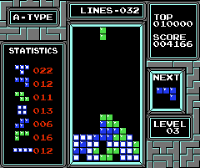 Tetris GIFs - Get the best gif on GIFER