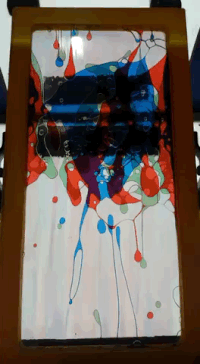 Density GIFs - Get the best gif on GIFER