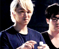 Dork GIFs - Get the best gif on GIFER