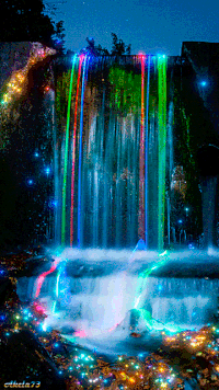 Rainbows GIFs - Get the best gif on GIFER