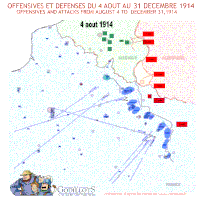 Ww1 GIFs - Get the best gif on GIFER