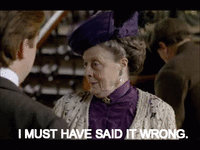 Improvement GIFs - Get the best gif on GIFER